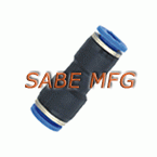 Thermoplastic Poly Push Fittings Supplier, China Thermoplastic Poly ...