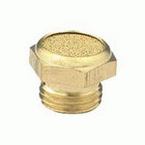 Pneumatic Accessories - Silencer/Muffler, Flow Controller, Air Gun ...